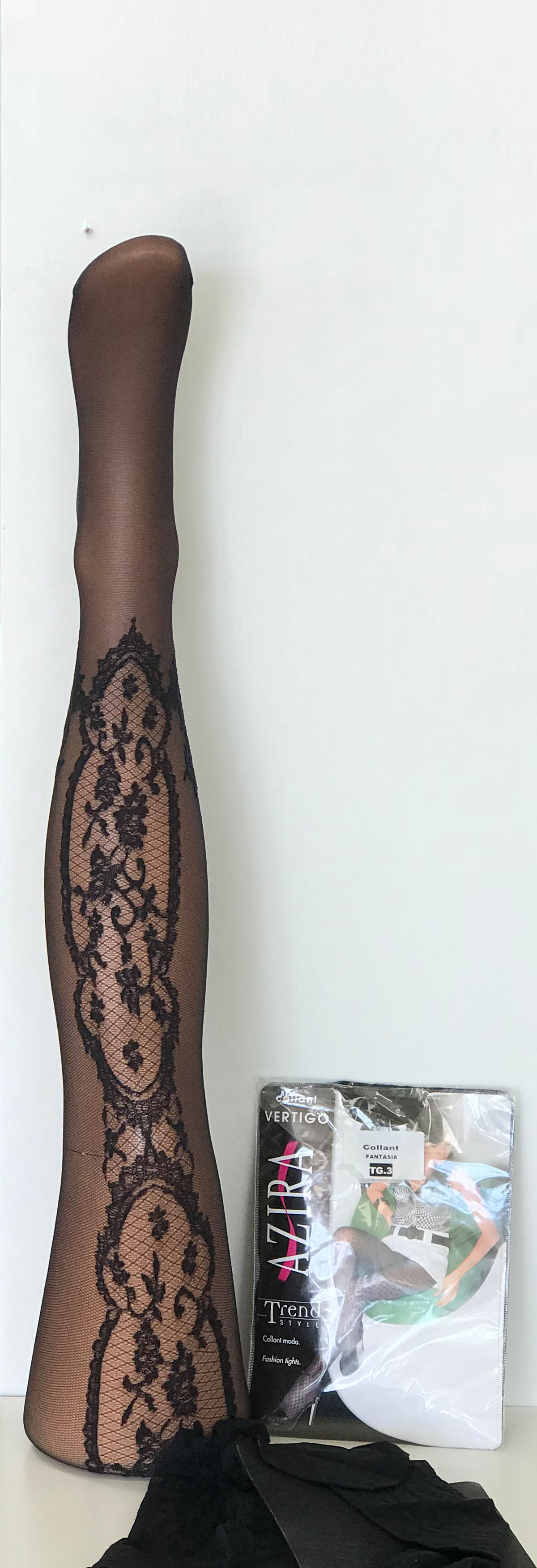 Fashion pantyhose store